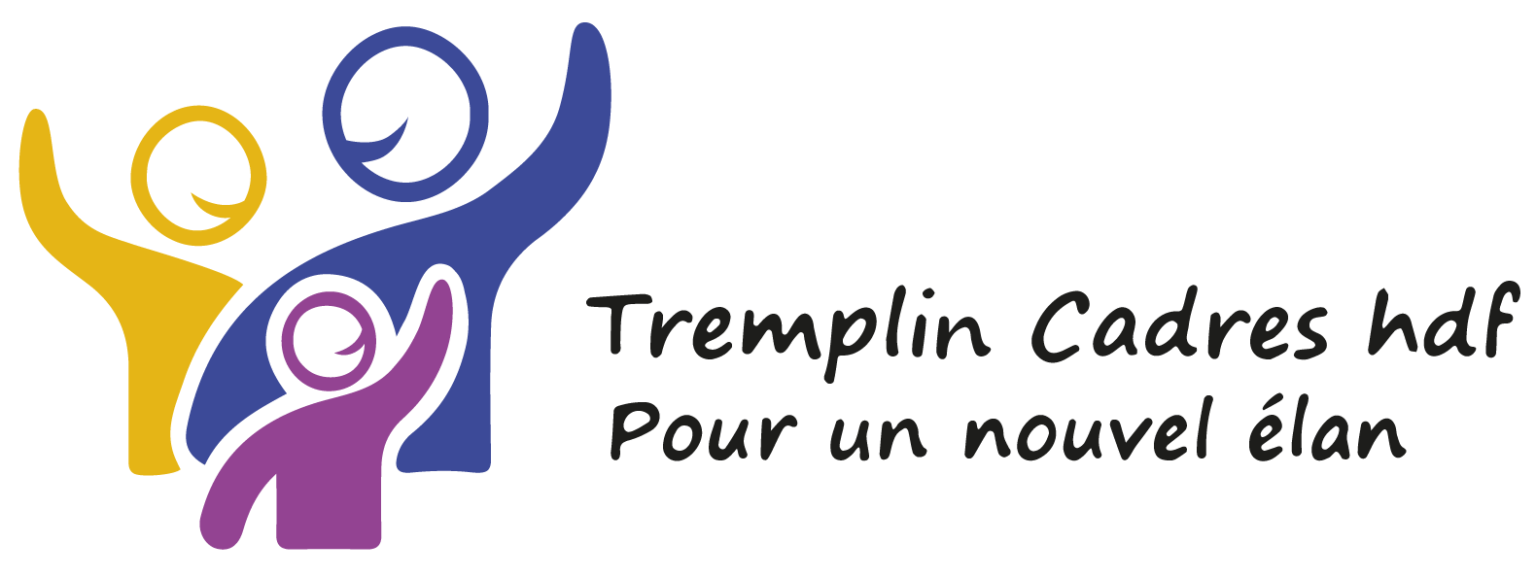 Tremplin Cadres hdf | Tremplin Cadres hdf accompagne les cadres et les ...